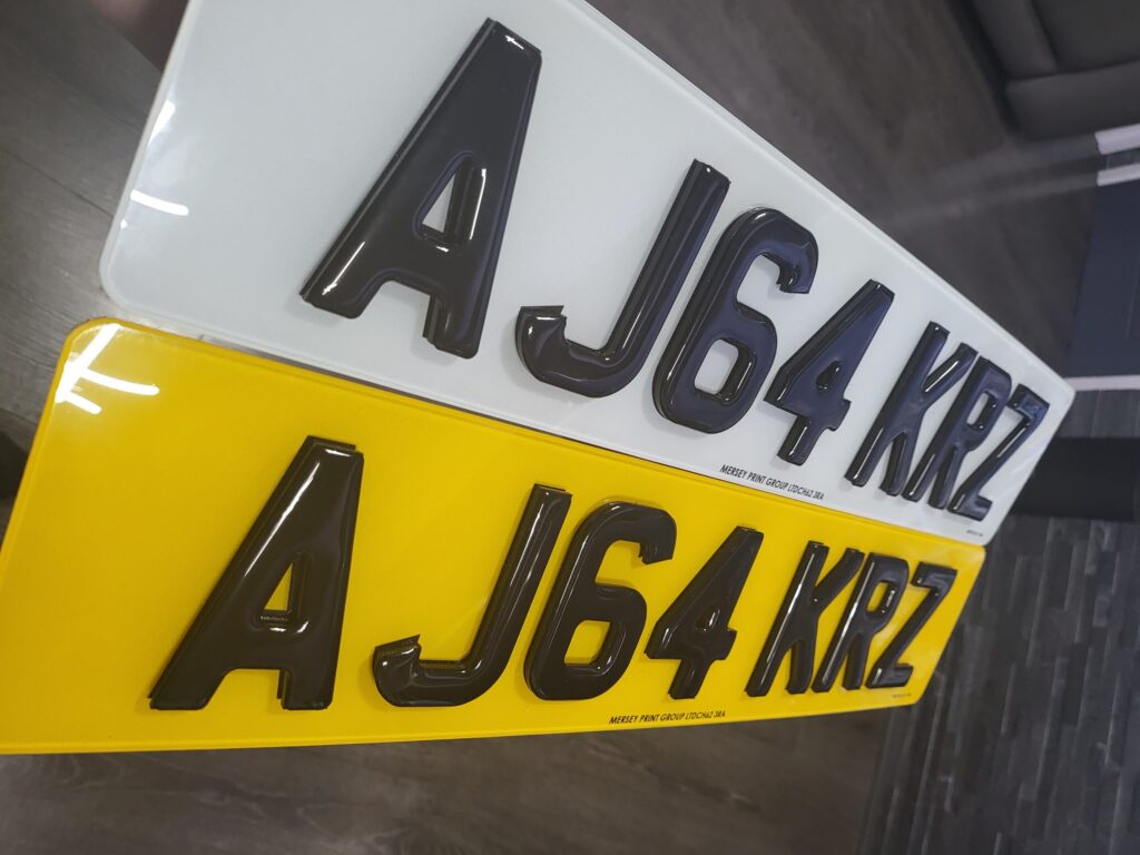 4D Gel Number Plates Front Back Mersey Plates Local Licence 4d-gel-number-plates-front-back-mersey-plates-local-licence